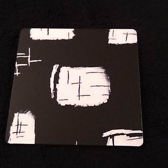 Other | New Magnet | Poshmark